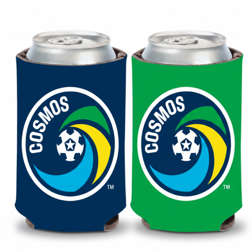 Accessories – NY Cosmos