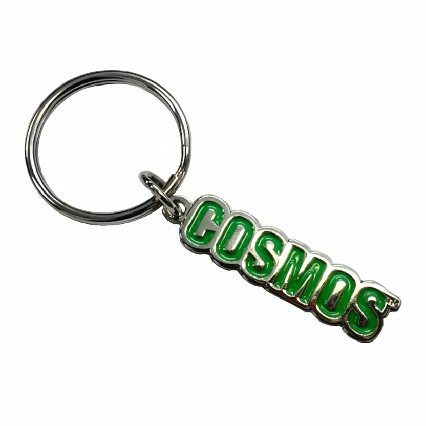 Accessories – NY Cosmos